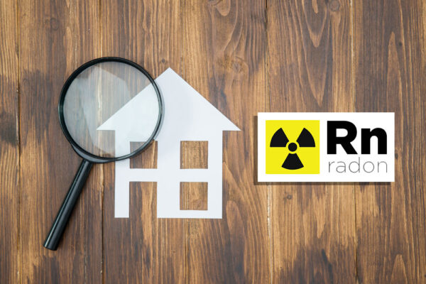 Jersey Radon - New Jersey Radon Mitigation & Contractor Services