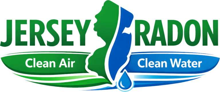 Jersey Radon - New Jersey Radon Mitigation, Water Treatment ...